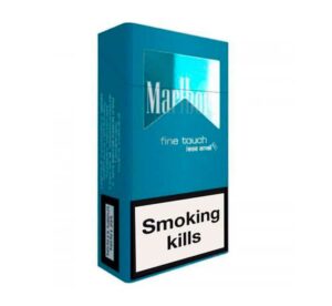 Buy Marlboro Online – Same Day Marlboro Cigarette Delivery.